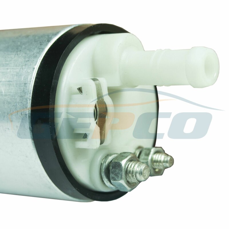 Electric Fuel Pump Gasoline BMW R1100 GS R1150 GS R850R R1100R R1100RT ...