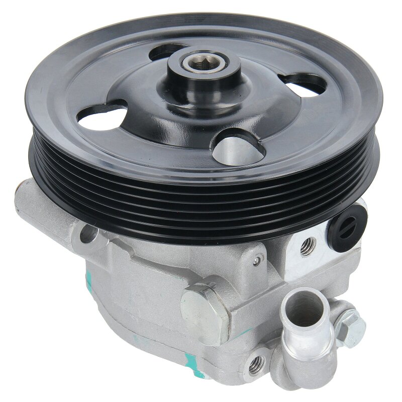 SERVOPUMPE LENKUNG Land Rover Freelander 2 2.2TD LR006462, 139,88 ...