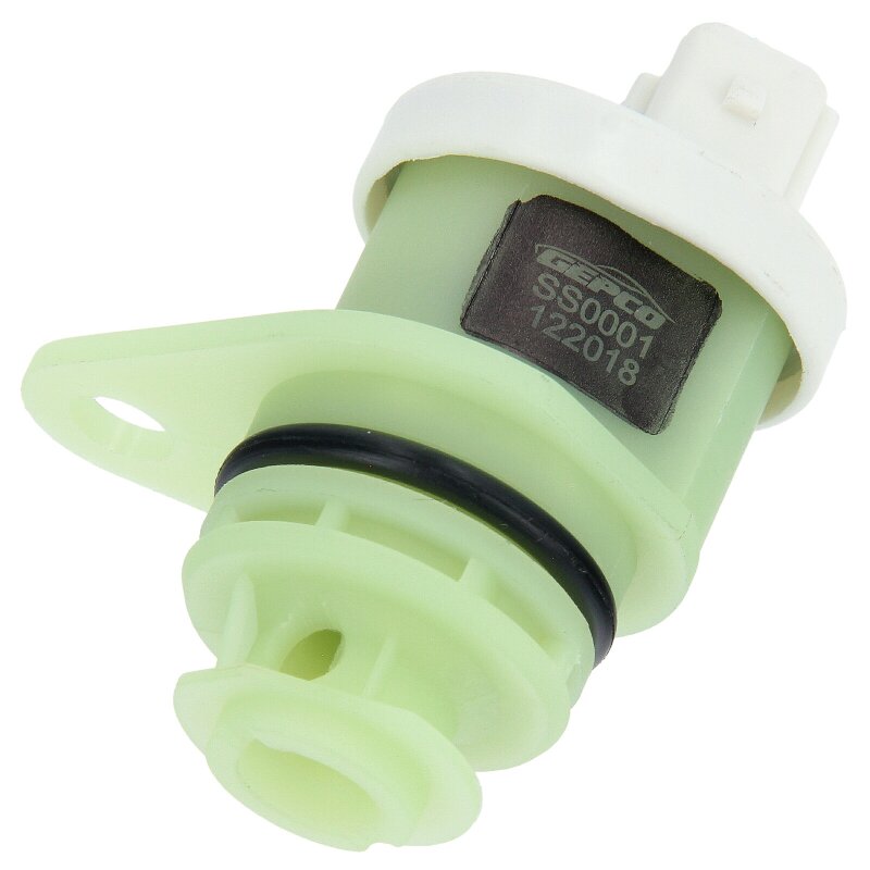 Sensor de Velocidad Citroen Berlingo Saxo Fiat Lancia Peugeot 306 ...