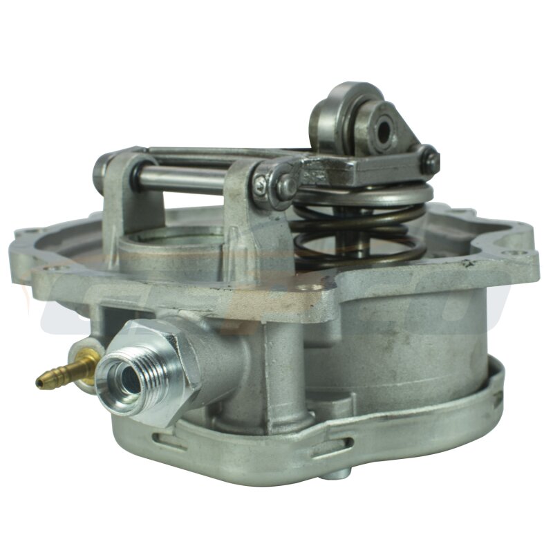 underpressure pump vacuum pump MERCEDES C E S G CLASS VITO SPRINTER ...