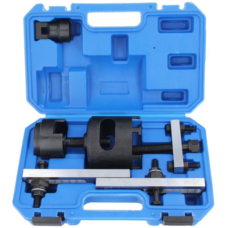 Doppelkupplungsgetriebe Kfz Werkzeug Set DSG Doppelkupplung Wechsel VAG ...