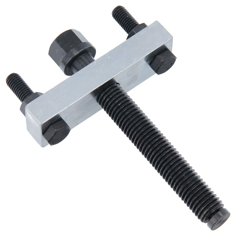 Doppelkupplungsgetriebe Kfz Werkzeug Set DSG Doppelkupplung Wechsel VAG ...