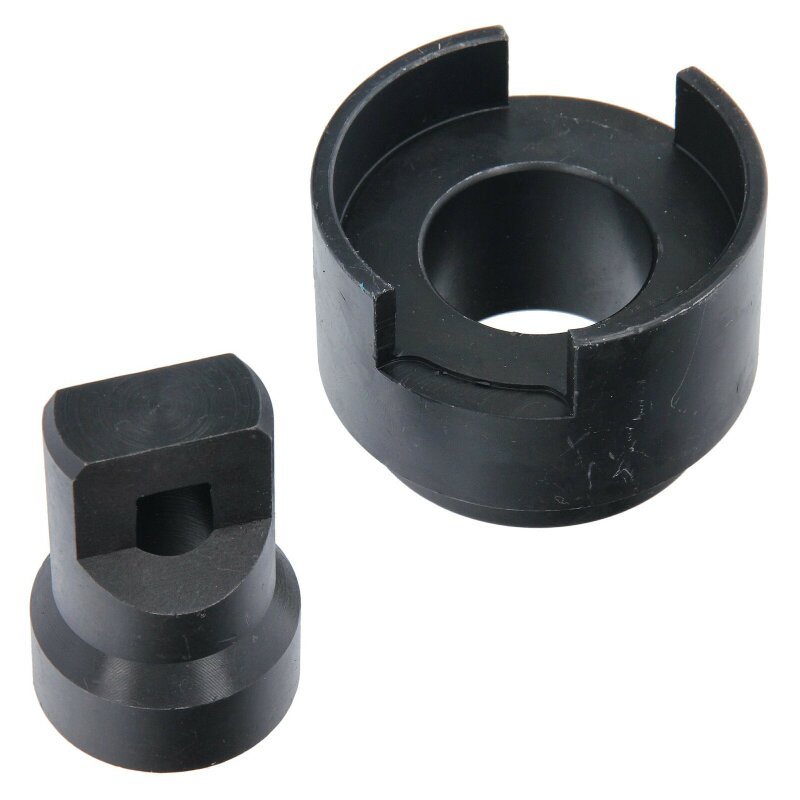 Doppelkupplungsgetriebe Kfz Werkzeug Set DSG Doppelkupplung Wechsel VAG ...