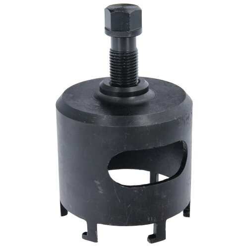 Doppelkupplungsgetriebe Kfz Werkzeug Set DSG Doppelkupplung Wechsel VAG ...