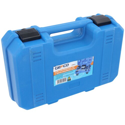 Doppelkupplungsgetriebe Kfz Werkzeug Set DSG Doppelkupplung Wechsel VAG ...