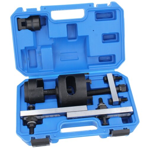 Doppelkupplungsgetriebe Kfz Werkzeug Set DSG Doppelkupplung Wechsel VAG ...