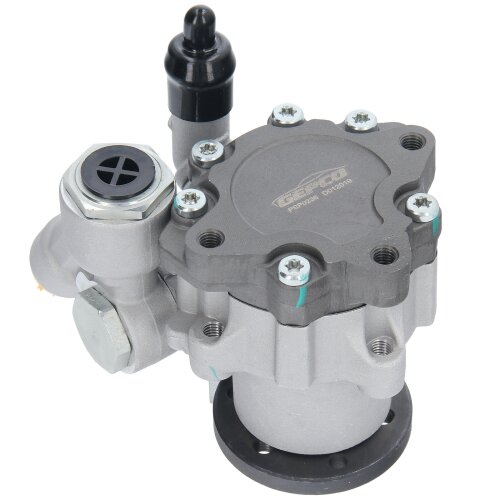 ServoPompe HydraulikPompe Pompe Lenkung BMW E81/E90/E91/E92 32416769960 ...