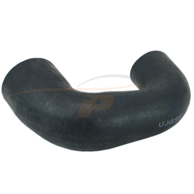 ROHR TURBO SCHLAUCH LADELUFTSCHLAUCH OPEL VECTRA C SIGNUM 2.0 2.2 DTi 1 ...