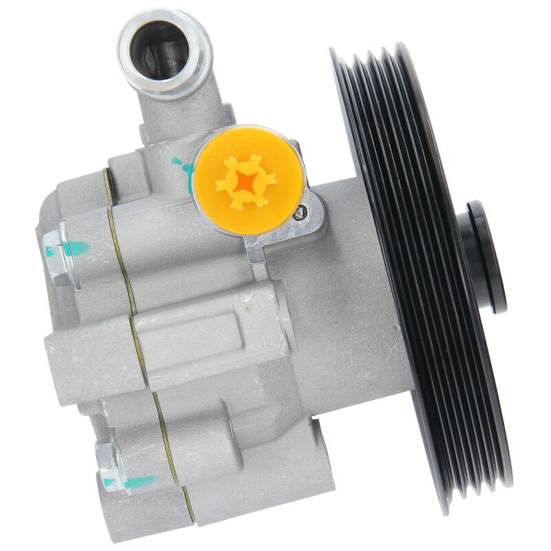 ServoPump Pump for Opel Astra J 1.6 GM Chevrolet Cruze J300 09-16 ...