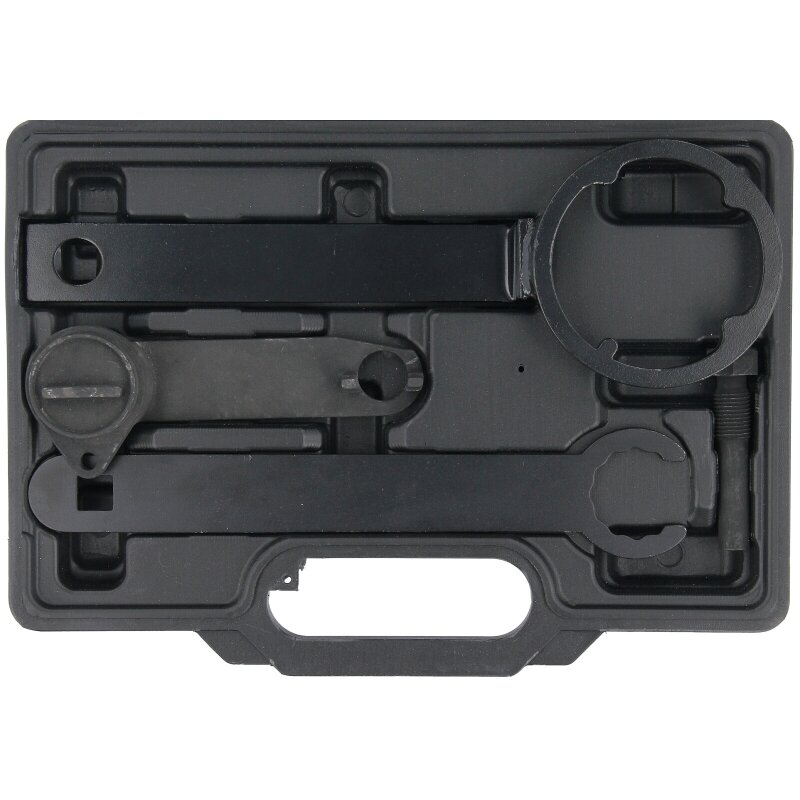 Motoreinstell Werkzeug Kurbelwelle Nockenwelle T10477 T10340 VW Jetta ...