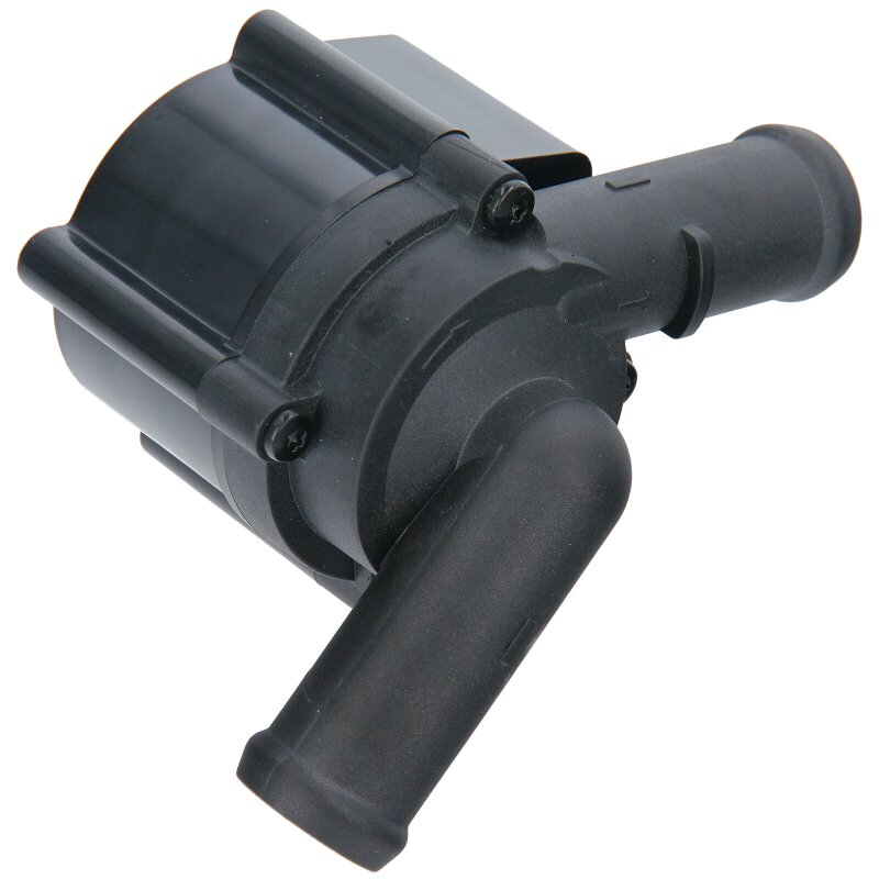 Zusatzwasserpumpe Zusatzkühlmittelpumpe für Audi A6 Avant C7 A7 ...