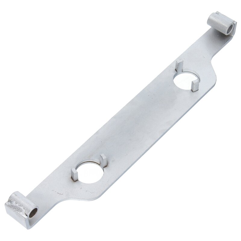 Motor Einstellwerkzeug für Opel Insignia Astra J 2.0 2.4 - GEPCO ...