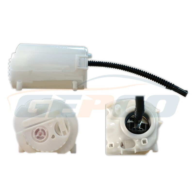 nuovoPompa carburantet 6N0919087F 0986580824 7M0919087D 1GD919051B 6Q0 ...