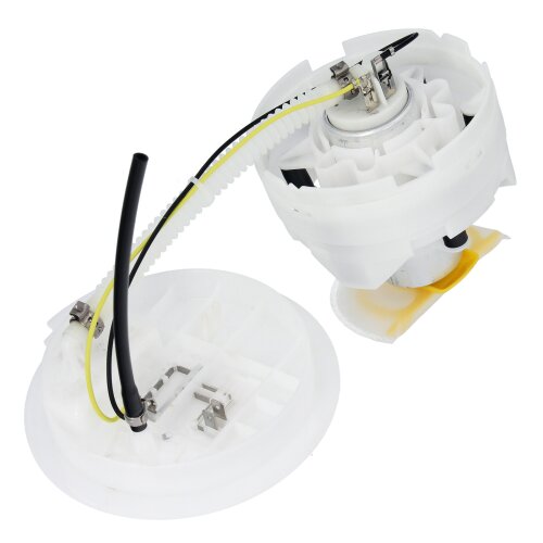 Bomba de combustible Gasolina Audi A4 Avant Cabriolet B6 B7 1.8 T 3.0 Quattro, 69,89