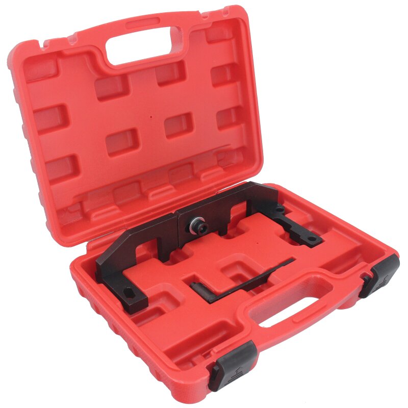 Kit Messa in Fase Motori Benzina per Peugeot Citroen PSA 1.0 1.2 VTi