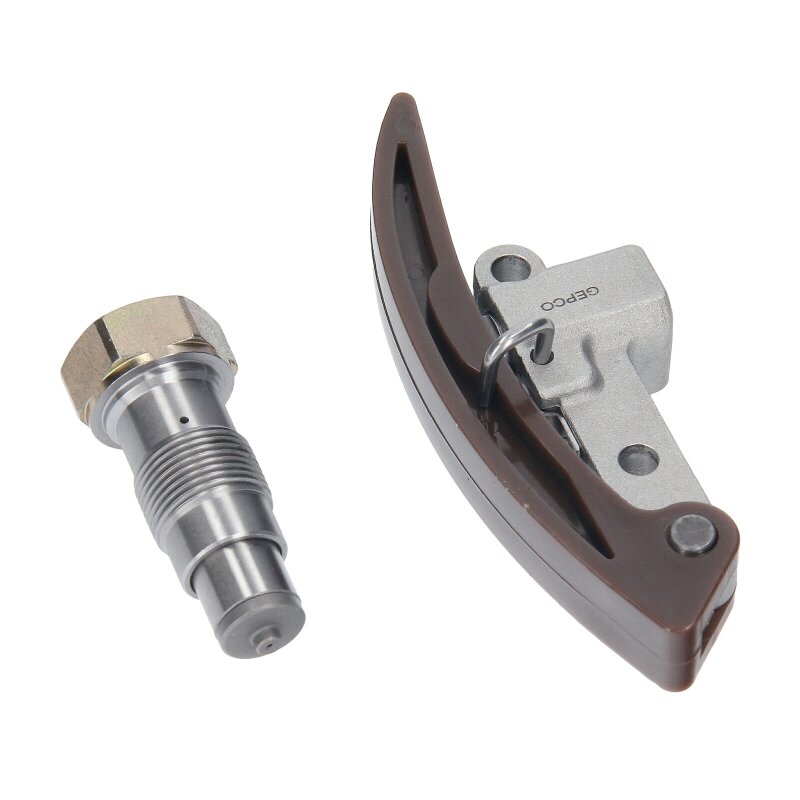 Steuerkettensatz Steuerkette VW Corrado Golf Passat Sharan Transporte