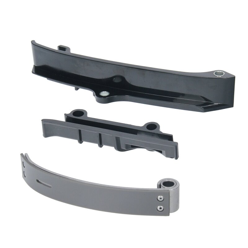 Kit de distribución cadena VW Corrado Golf Passat Sharan Transporter Vent