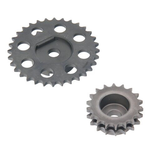 Steuerkettensatz Steuerkette VW Corrado Golf Passat Sharan Transporter ...