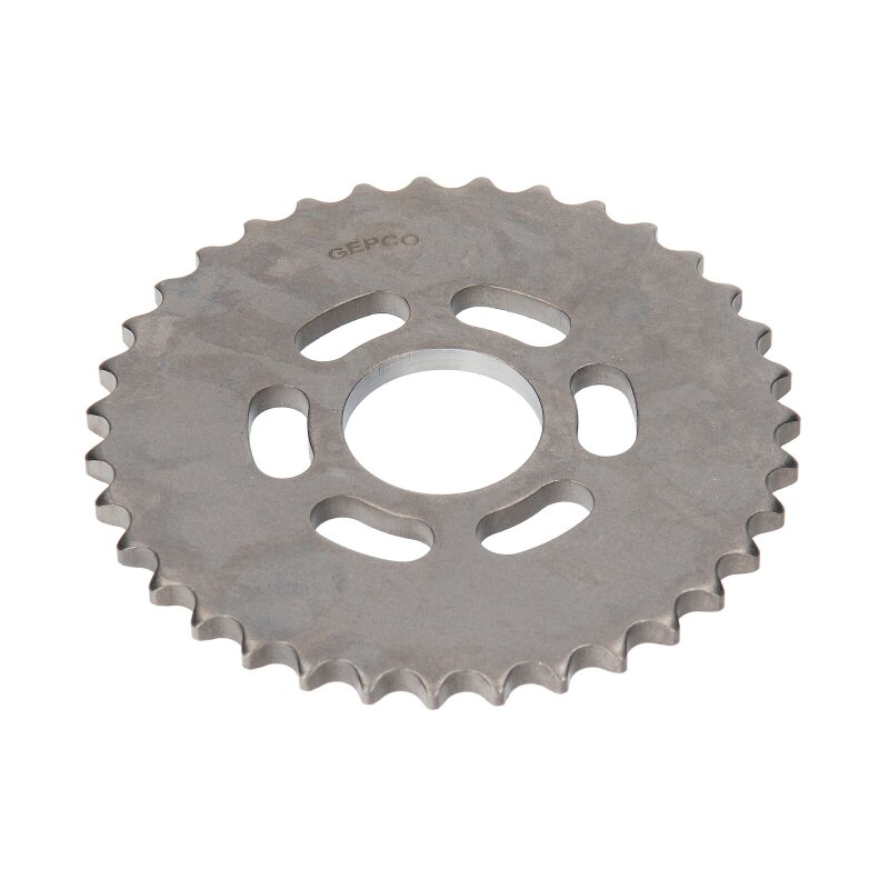 Kit de Distribution Chaine Audi A4 A5 A6 Q5 Q7 VW Phaeton Touareg 2.7 3 ...