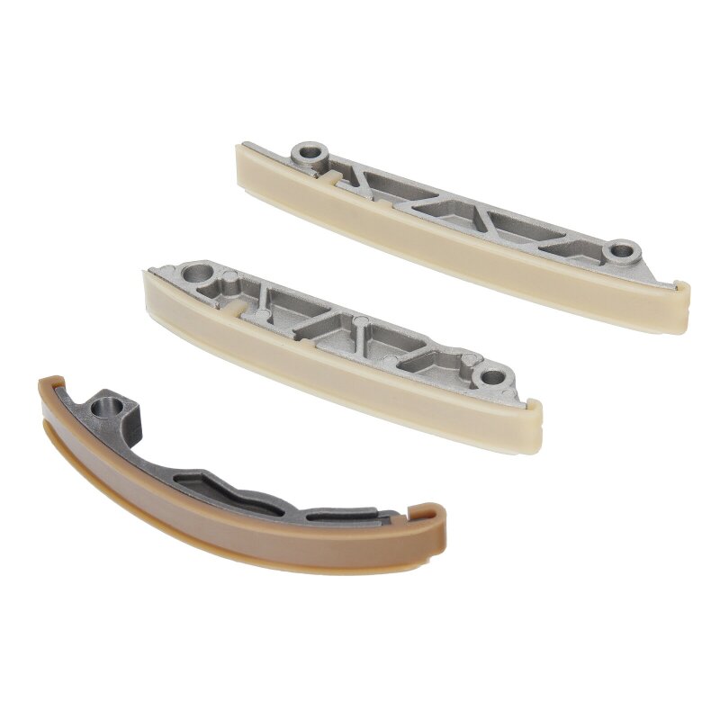 Kit de Distribution Chaine Audi A4 A5 A6 Q5 Q7 VW Phaeton Touareg 2.7 3 ...