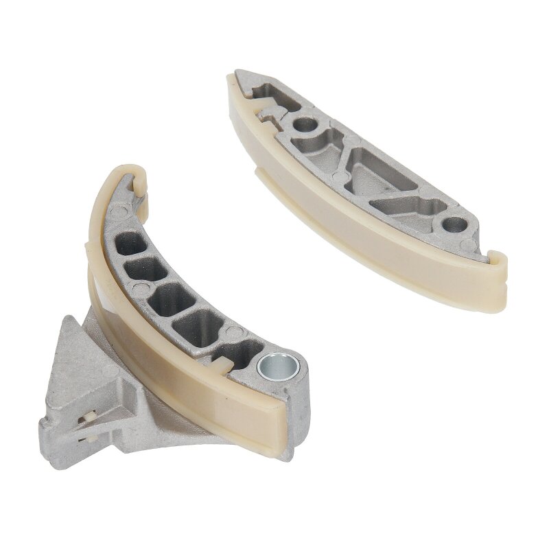 Kit de Distribution Chaine Audi A4 A5 A6 Q5 Q7 VW Phaeton Touareg 2.7 3 ...