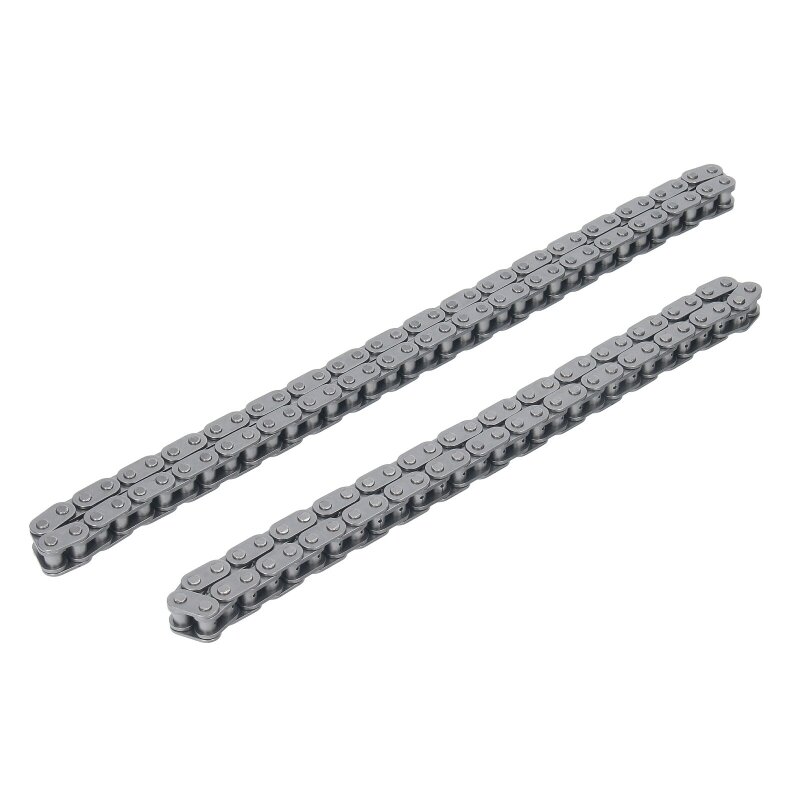 Kit de Distribution Chaine Audi A4 A5 A6 Q5 Q7 VW Phaeton Touareg 2.7 3 ...