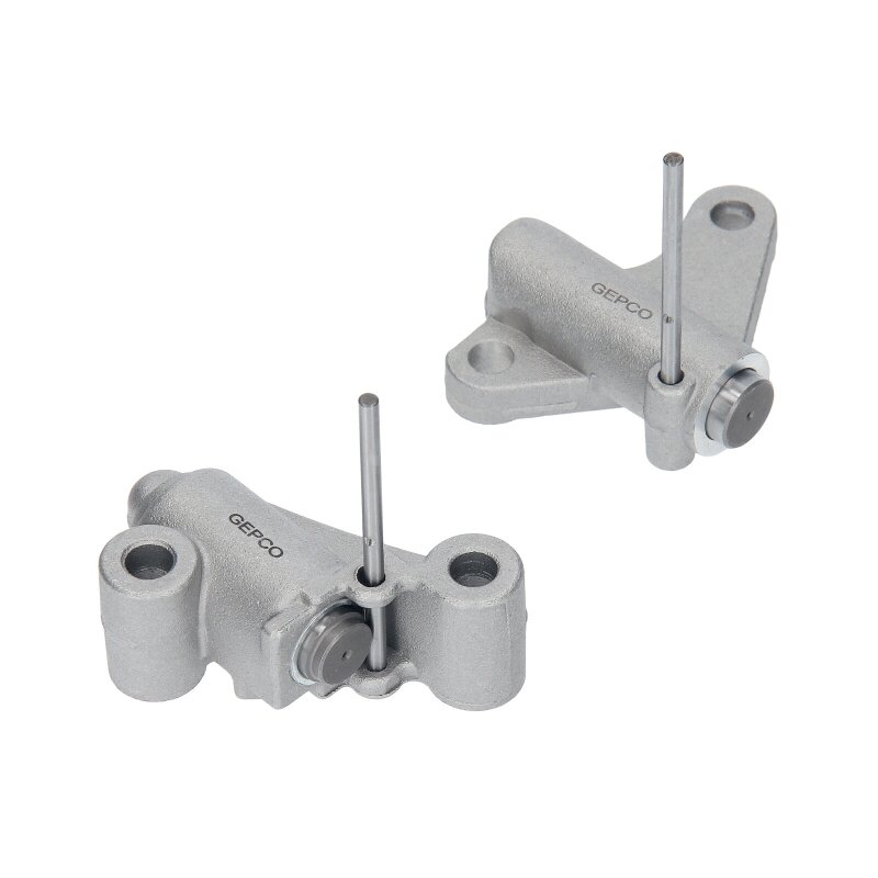 Steuerkettensatz Steuerkette Audi A4 A5 A6 Q5 Q7 VW Phaeton Touareg 2.7 ...