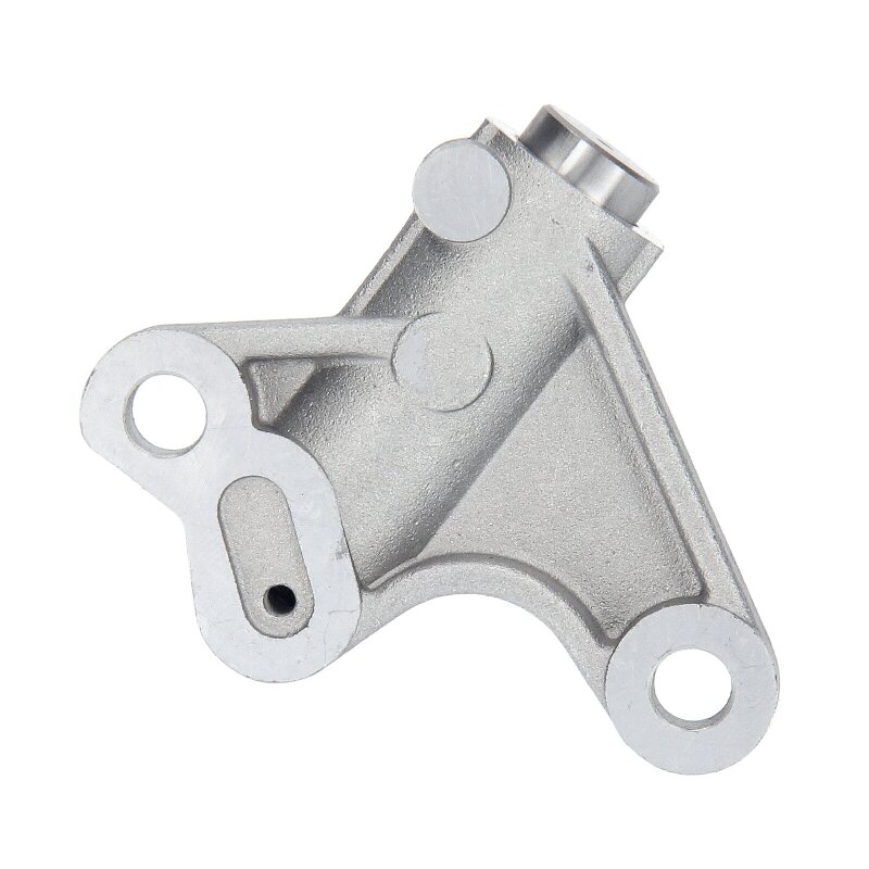 Kit de Distribution Chaine Audi A4 A6 A8 Q7 VW Phaeton Touareg 2.7 3.0 ...