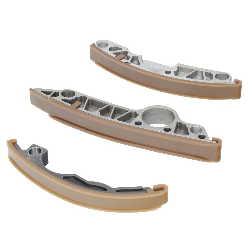 Kit de Distribution Chaine Audi A4 A6 A8 Q7 VW Phaeton Touareg 2.7 3.0 ...