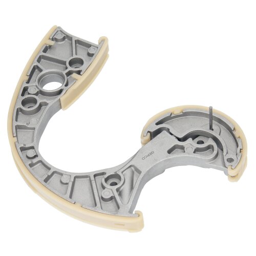 Kit de distribución cadena Audi A4 A6 A8 Q7 VW Phaeton Touareg