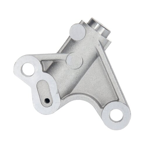 Steuerkettensatz Steuerkette Audi A4 A6 A8 Q7 VW Phaeton Touareg 2.7