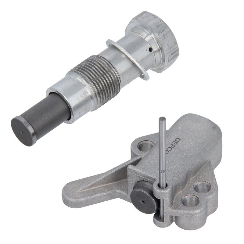 Kit de distribución cadena BMW 1 2 3 4 5 6 7 X1 X3 X4 X5 MINI R55-R61 ...