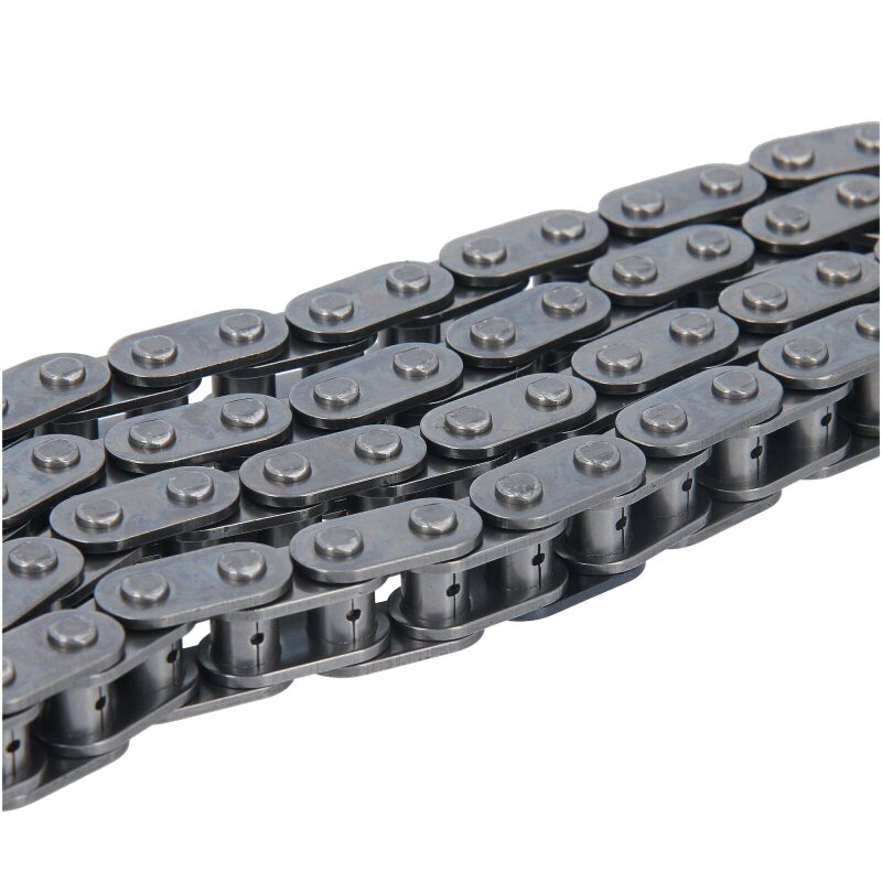 Kit de distribución cadena BMW 1 2 3 4 5 6 7 X1 X3 X4 X5 MINI R55-R61 ...