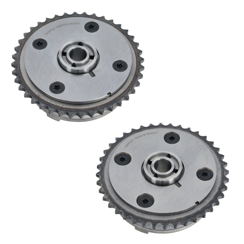 Steuerkettensatz Steuerkette BMW 1er 3er Citroen C3 C4 C5 Mini R56 ...