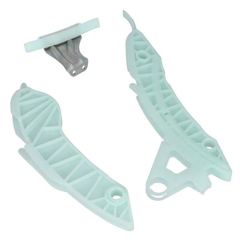 Steuerkettensatz Steuerkette BMW 1er 3er Citroen C3 C4 C5 Mini R56 ...