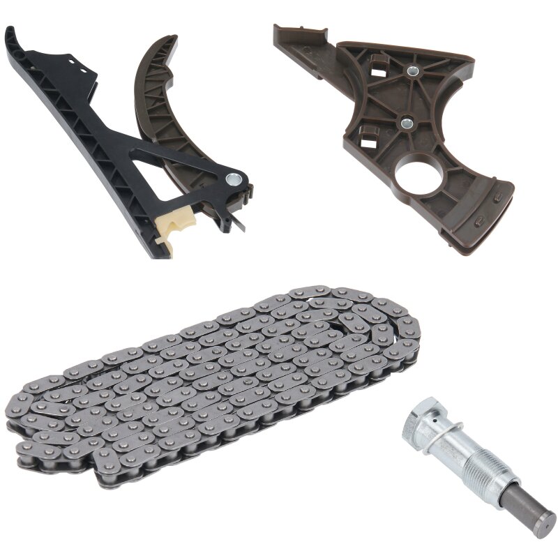 Kit Catena Distribuzione BMW 1 E81 3 E90 5 E60 6 E63 7 X6 E71 Z4, 54,89