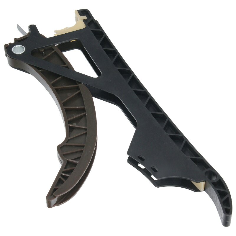 Kit de Distribution Chaine BMW 1 E81 3 E90 5 E60 6 E63 7 X6 E71 Z4 E89 ...