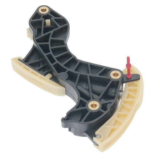 Timing Chain Kit Mercedes-Benz C E Class SLK , 99,88 € - GEPCO Advanced ...