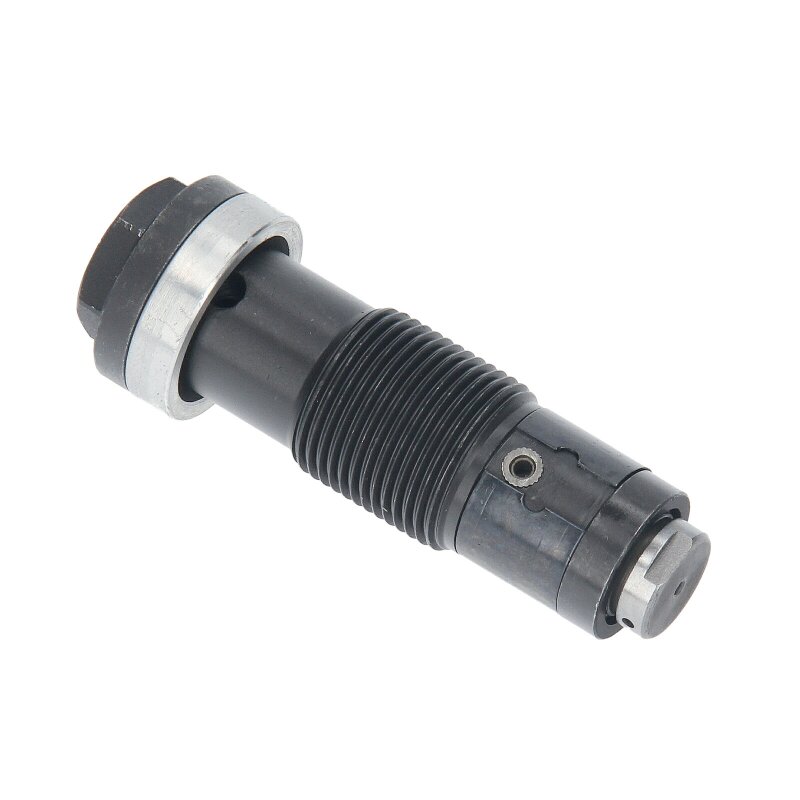 Steuerkettensatz Steuerkette Mercedes-Benz C-Klasse W204 E-Klasse W21