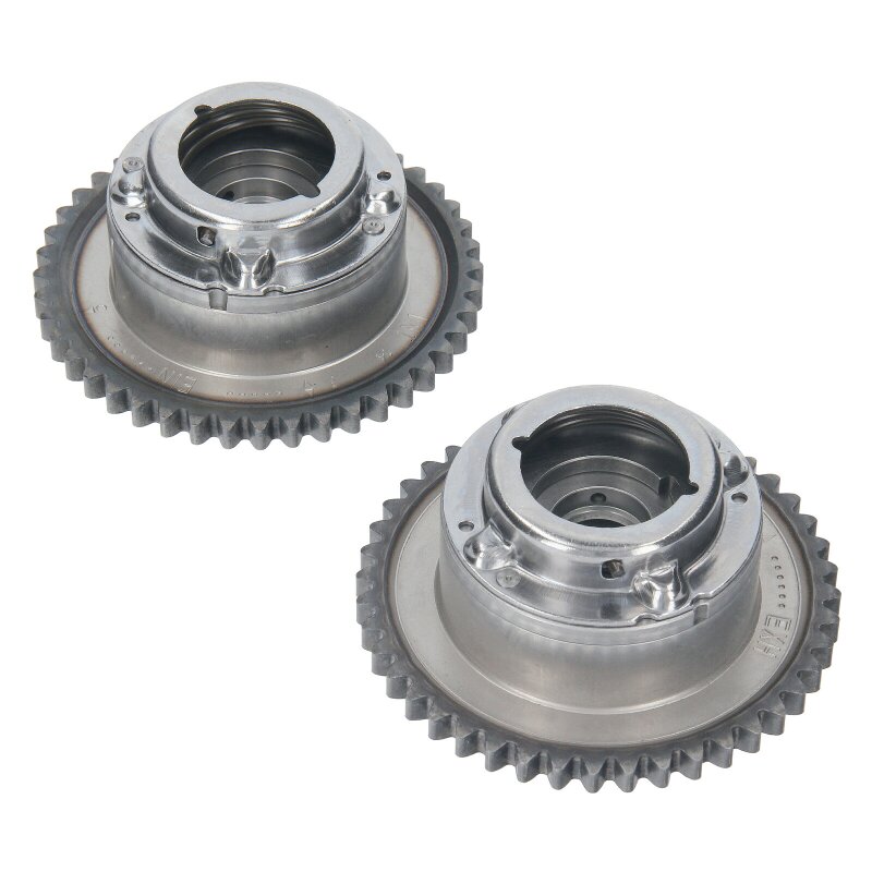 Timing Chain Kit Mercedes-Benz C E Class SLK , 226,38