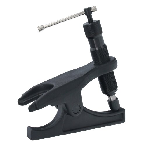 Hydraulic & Manual HGV Ball Joint Splitter Separator 12 Ton Heavy