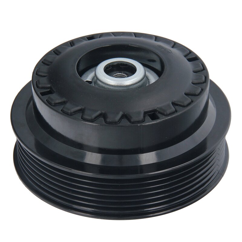 AC Compressor Magnetic Clutch MERCEDES C E G GLK M R S CLASS CLK , 67