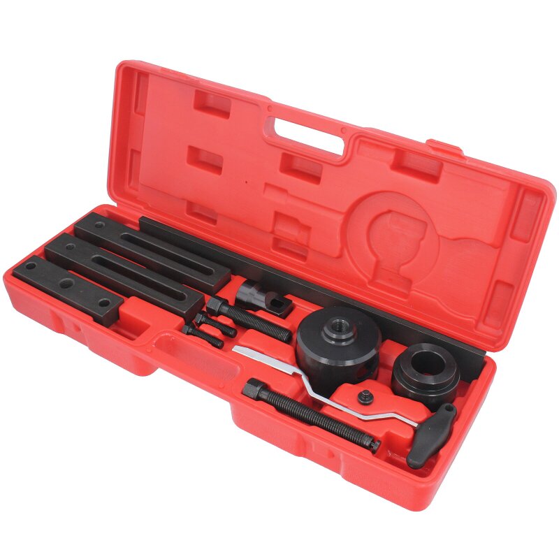 Doppelkupplungsgetriebe Werkzeug DSG für Audi Seat Skoda VW mit 7-Gang ...