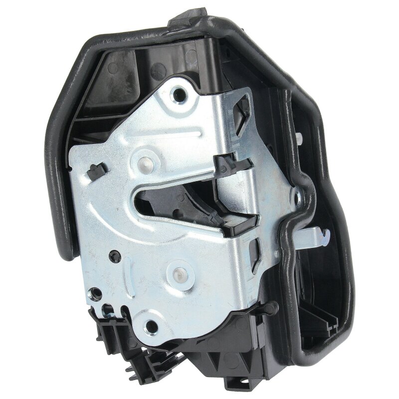 Türschloss Systemschloss Hinten Links für BMW E90 E60 E60 E70 F30 F34 ...