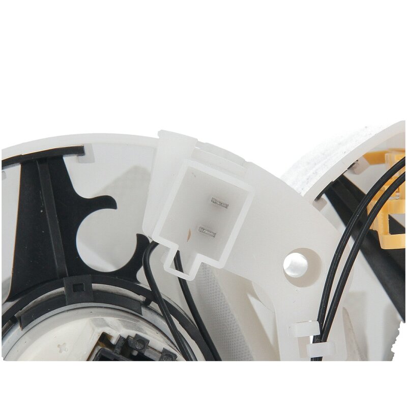 Kraftstoffpumpe Benzinpumpe für Mercedes-Benz CLS C219 E-Klasse W211 55 ...