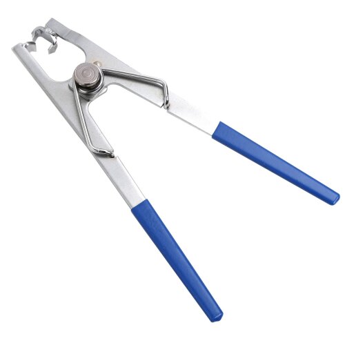 Circlip Squeezing Pliers Rings on Drive Shafts 285 mm long for VAG ...