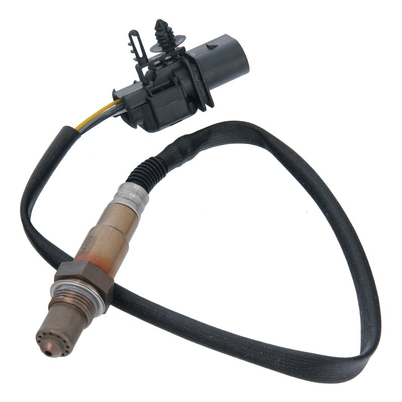 Lambdasonde Lamdasonde Regelsonde BMW 120i 320i 540i 550i 650i 740i ...