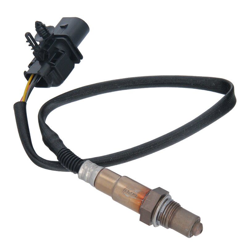 Lambdasonde Lamdasonde Regelsonde BMW 120i 320i 540i 550i 650i 740i ...