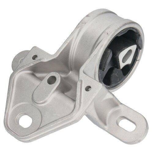Support de Fixation du Moteur Avant pour Chrysler Voyager IV Dodge ...