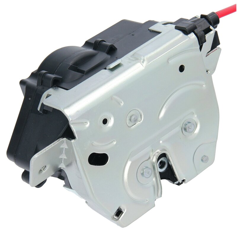 GEPCO Tailgate Lock Rear fits Mercedes-Benz E-Class T-Model S211 M ...